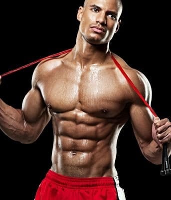 Keto Hacks Review - Is It The Best Ketogenic Diet?