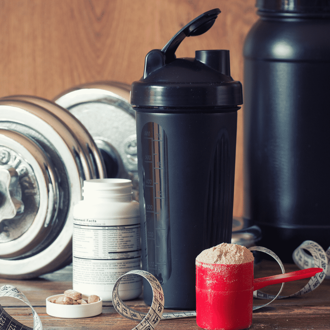 The Benefits Of Creatine For Women Is It Right For You Mbsf