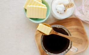 Discovering the Best Foods with Medium-Chain Triglycerides (MCTs) - MBSF