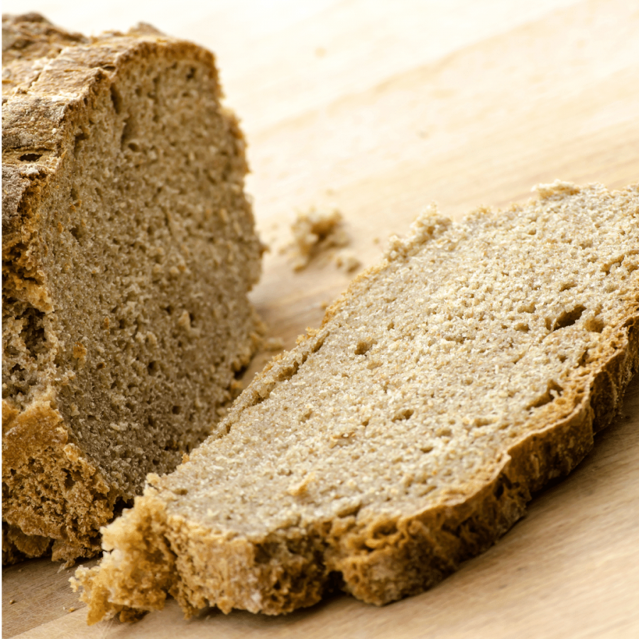 Protein Bread: What Is It + The Top 12 Brands - MBSF