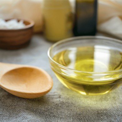 Discovering the Best Foods with Medium-Chain Triglycerides (MCTs) - MBSF